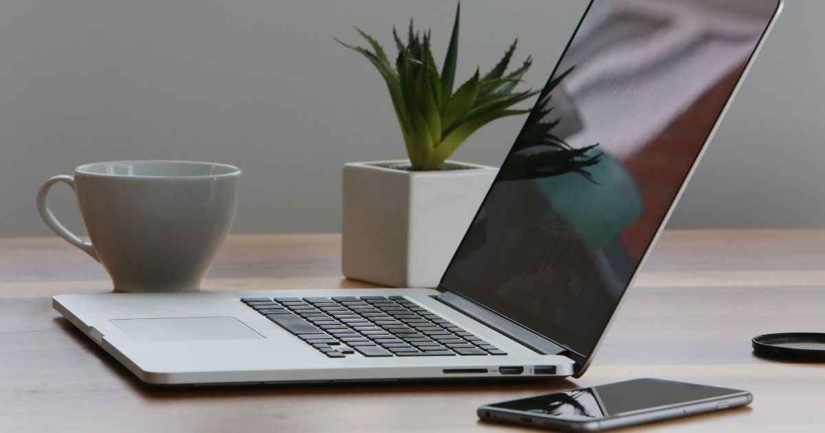 Nviron | Simplifying IT, empowering busines